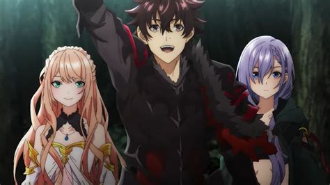 I Got A Cheat Skill In Another World Episode 10 Release Date And Time