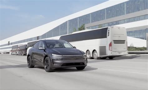 Tesla Fsd Fleet Passes 1 Billion Mile Milestone