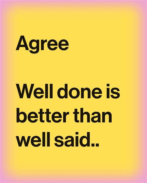 Suraj Kumbhar On Linkedin Team Share Trending Office Work