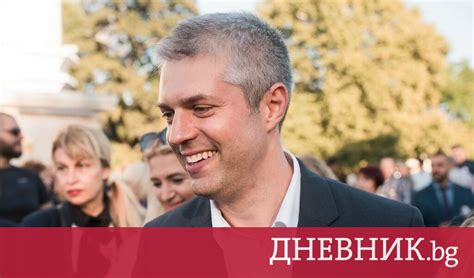 Кметът на Варна публикува справка за това че не управлява офшорни дружества в Малта Дневник