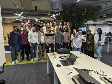 sabry ragab on linkedin to my fantastic coworkers 😍 after an incredible journey with fawry