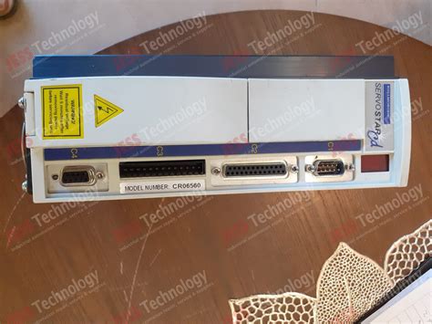 JESS Repair Service In Malaysia Repair KOLLMORGEN KOLLMORGEN PRD B040AAIB 62 CR06560 Best