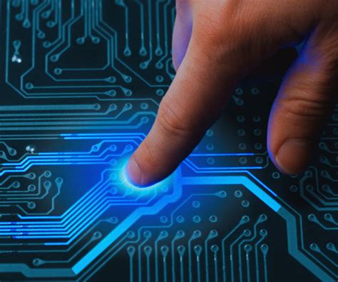 Compilation Method For Rockchip Driver 5 Steps Instructables