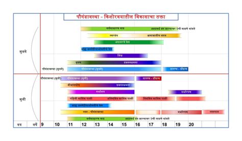 Understanding Adolescent Sexual Development Unraveling The Realities Of Teen Sexuality Animascorp