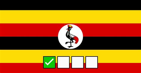 Image Sorting Flags Vi Quiz