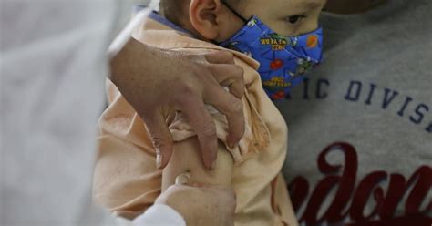 Hacemos Periodismo Infobae