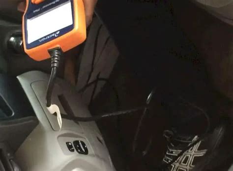 How To Read And Understand OBD2 Codes