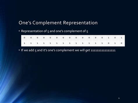 Assembly Language Introduction Where Number And Characters Are