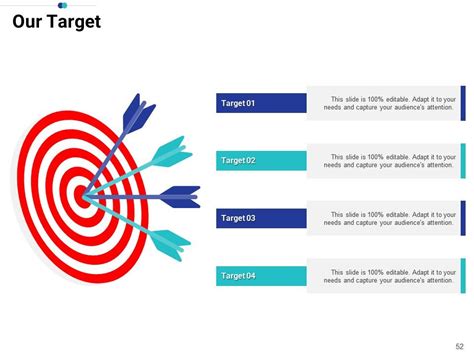 Top 10 Task And Process Powerpoint Presentation Templates In 2025