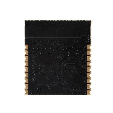 低功耗wifi Soc模块bsd Wf002 佰事达（深圳）智能有限公司