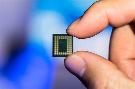 Nuevo Qualcomm Snapdragon 865 Características Y Ficha Técnica