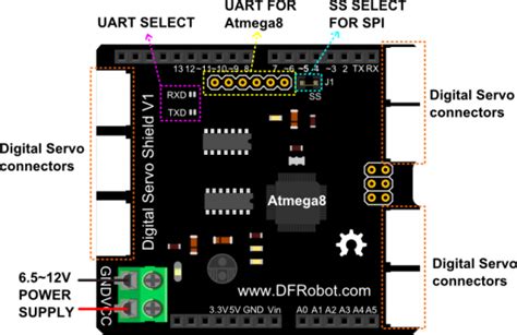 가치창조기술 온라인 쇼핑몰에 오신 것을 환영합니다