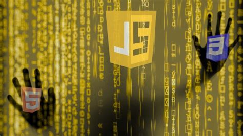 Path To Full Stack Javascript Part 3