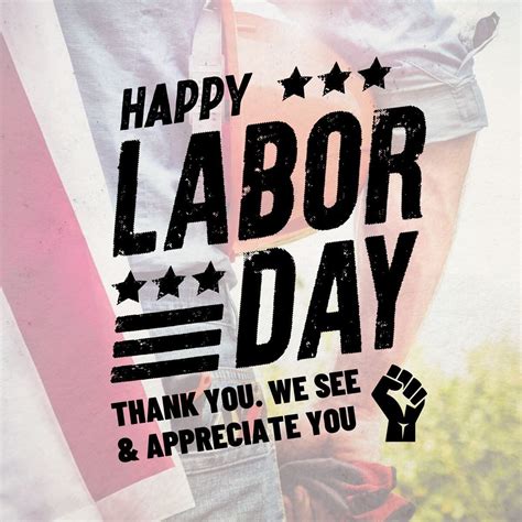 Systems X On Linkedin Laborday Hardworkpaysoff Celebrateworkers