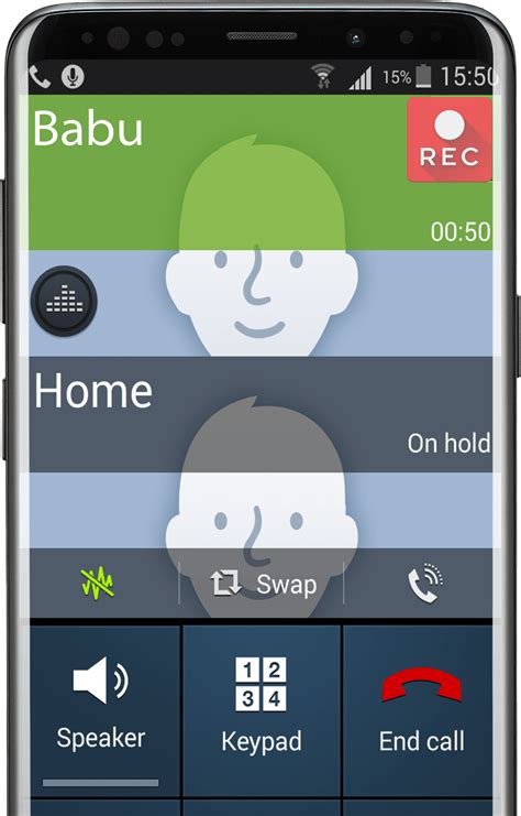 Hidden Call Recorder Monitor Hidden Call Recorder Monitoring App