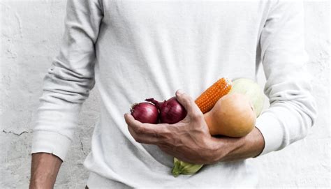 The Microbiome And Mental Wellbeing Why Loving Your Gut Is A