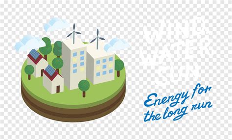 어도비 일러스트 레이터 글로벌 빌리지 로고 예쁜 Png Pngegg