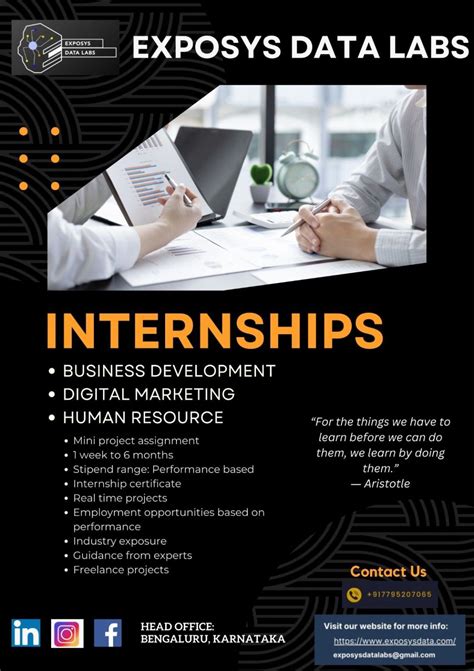 Deeplearning Virtuallearning Ai Datascience Ml Bigdatatechnologies Exposys Data Labs