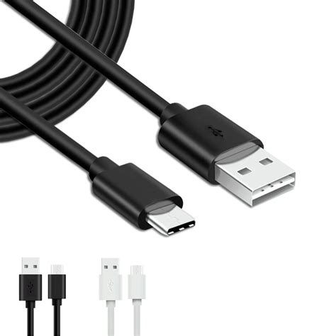 USB Type C Charger Cable Type C USB C Wire Fast Charging Usb Cable For LG NEXUS 5X Xiaomi Mi4c
