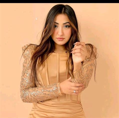 بنت اسكندريه M