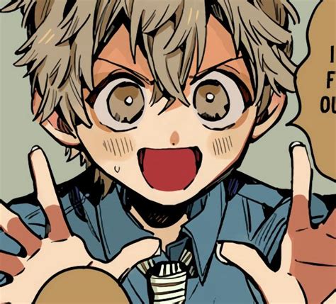 Pin On Tbhk 👻 🐟