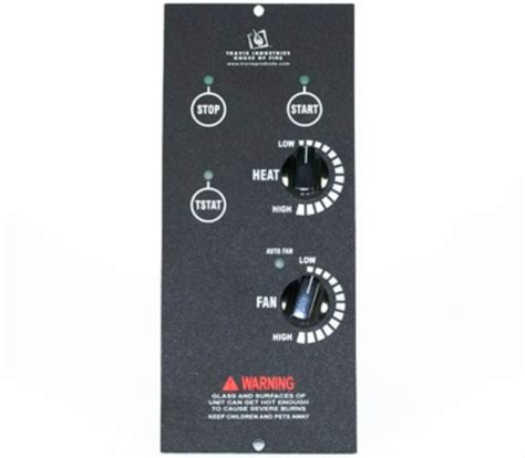 Avalon Fireplace Insert Reviews Fireplace Guide By Linda