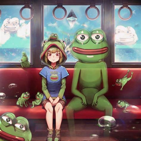 ﻿о Wß Щ I I к ж У Унесенные призраками Spirited Away Миядзаки Миядзаки Хаяо