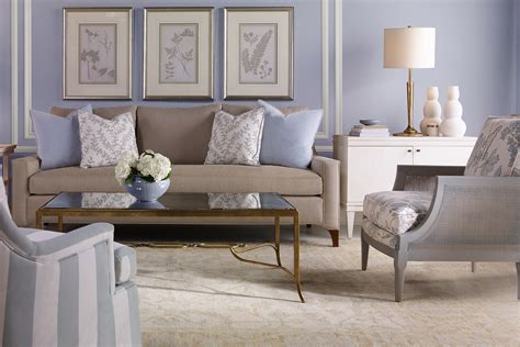 Century Classic Galleries Furniture