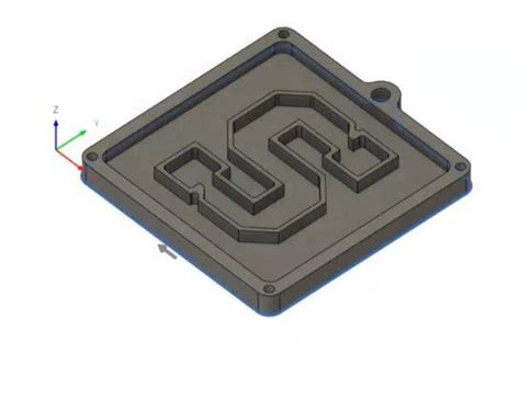 Utilizing The Following Solidworks Files Step Files Chegg Com