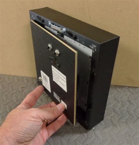 Word Clock Word Clock