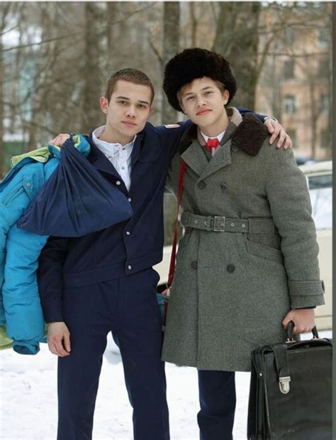 парные авы Слово Пацана ️‍🩹💗 Кинозвезды Подростковые летние наряды Самые привлекательные