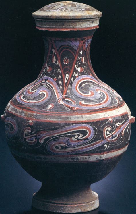 东汉瓷器图片 唐代瓷器图片 东晋瓷器图片 第5页 大山谷图库