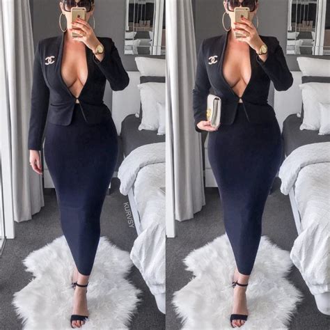 Clasped Porn Pic Eporner