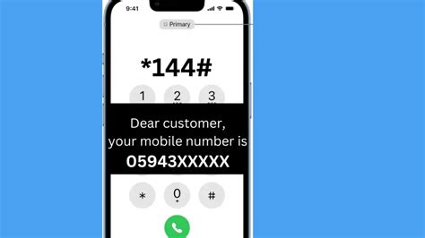 How To Check KSA Zain SIM Number KSA Internet Packages