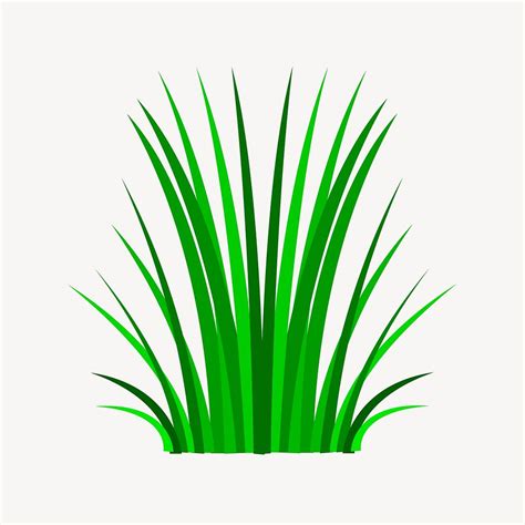 Grass Sprite Image Element Free Photo Rawpixel Grass Sprite Image Element Free Photo Rawpixel