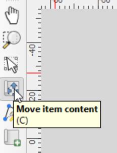 How To Use Print Layout Function In QGIS To Create A Map Beginner Tutorial GIS Analyst Net