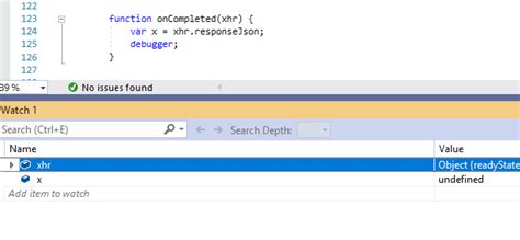 Ajax Access Jsonresult In Jquery Stack Overflow
