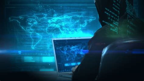 Complete Matlab Tutorial Go From Beginner To Pro Simpliv Simpliv Llc