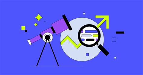 Predictiveanalytics Machinelearning Thoughtspot