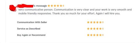 hannan bhuiyan on linkedin webdesign webdevelopment webdeveloper webdev webapplication