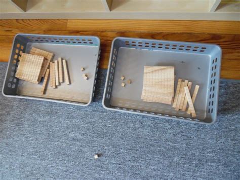 Les Nombres Divisibles Par Les Ateliers De Cathy