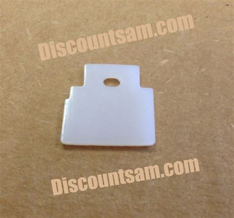 6 X Gc St R W B R M M Dx2 Dx C 3 36 Py