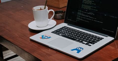 Xss Vs Csrf Attacks What Are The Differences Hashnode