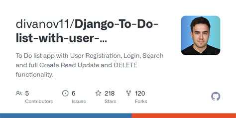 Django To Do List With User Authentication Base Templates Base Login