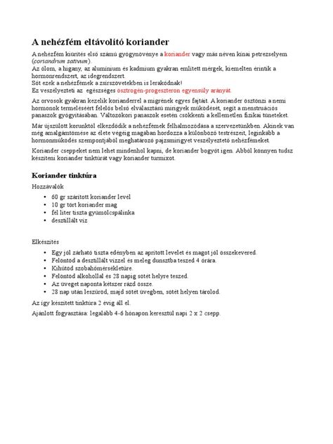 new opendocument text pdf