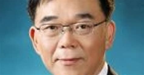 기고 진화하는 드론 미래 항공의 주역