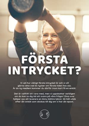 Ladda Ner Klubbsverige