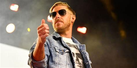 Aew Fight Forever Video Game Includes Accurate Version Of Orange Cassidy