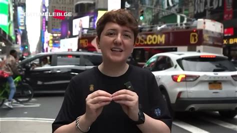 ქალები არიან უმეტესობა ამომრჩევლის 51 თუ არ გაფასებენ უნდა გააკეთო სწორი არჩევანი ანა