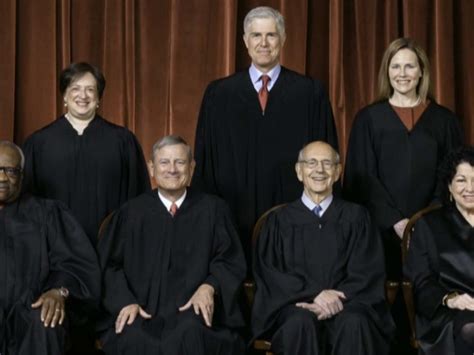 Prime Video CBS Evening News